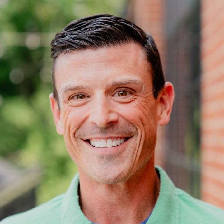 Our Leadership | Pioneer Management Consulting