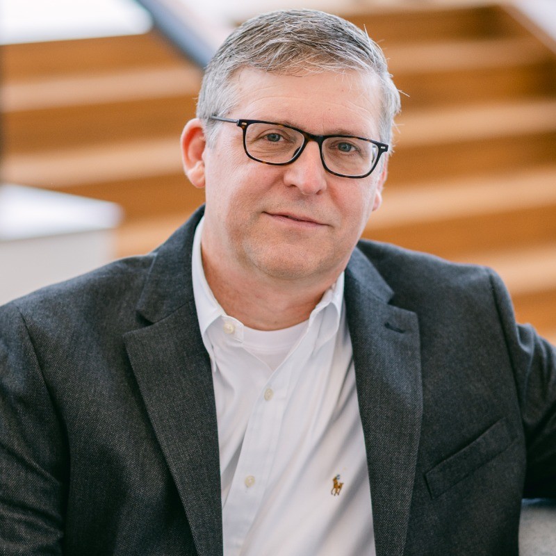 Our Leadership | Pioneer Management Consulting