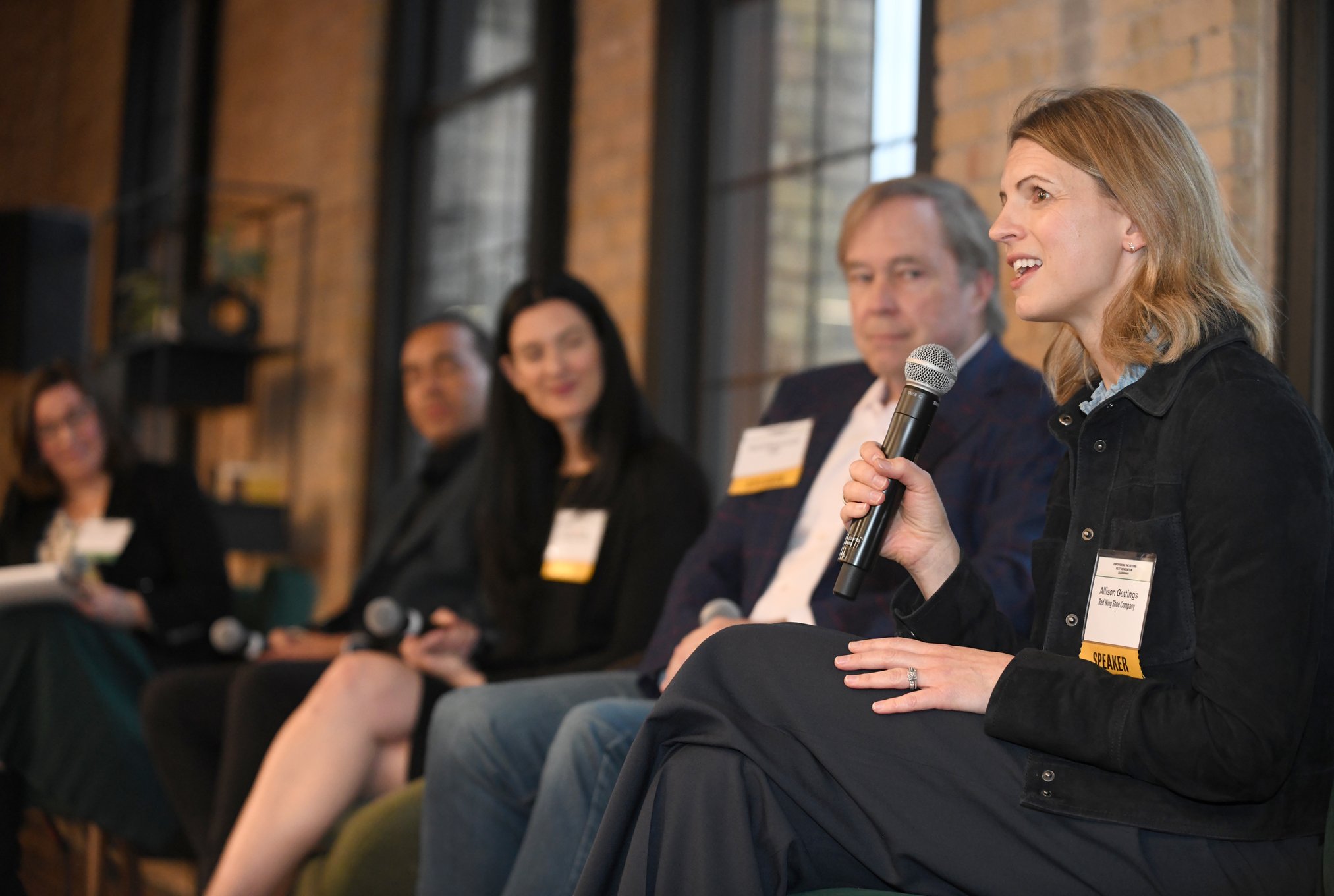 Building Your Leadership Cabinet: The Power Of Mentorship And Personal ...