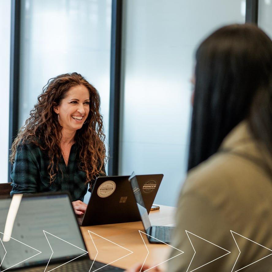 Driving M&A Success: 4 Advantages of External Integration Specialists