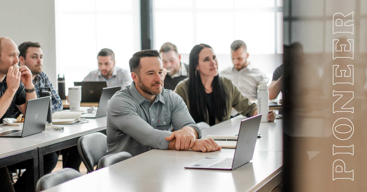 Driving M&A Success: 4 Advantages of External Integration Specialists