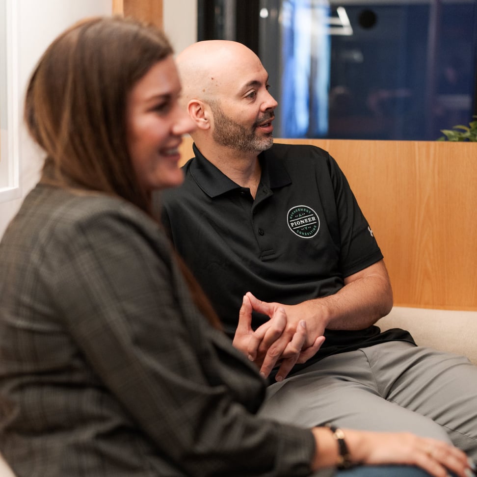 Charting New Territory: The Evolving Landscape of Project Management