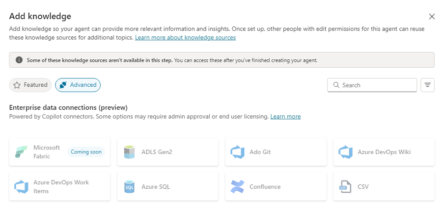 AI-Powered Data Insights Using Microsoft Copilot and Fabric