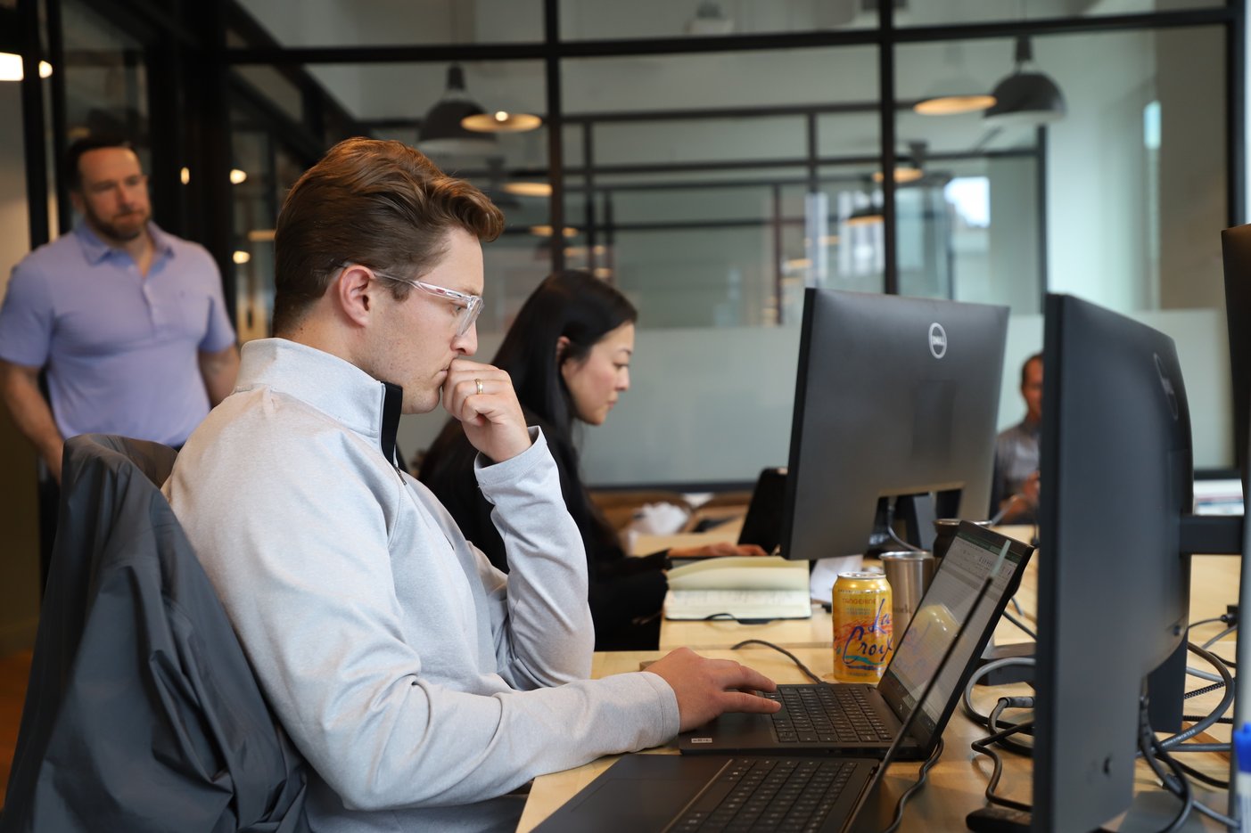 Optimizing Your Operating Model: Top Tools for Effective Organizational ...