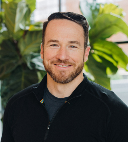 Our Leadership | Pioneer Management Consulting