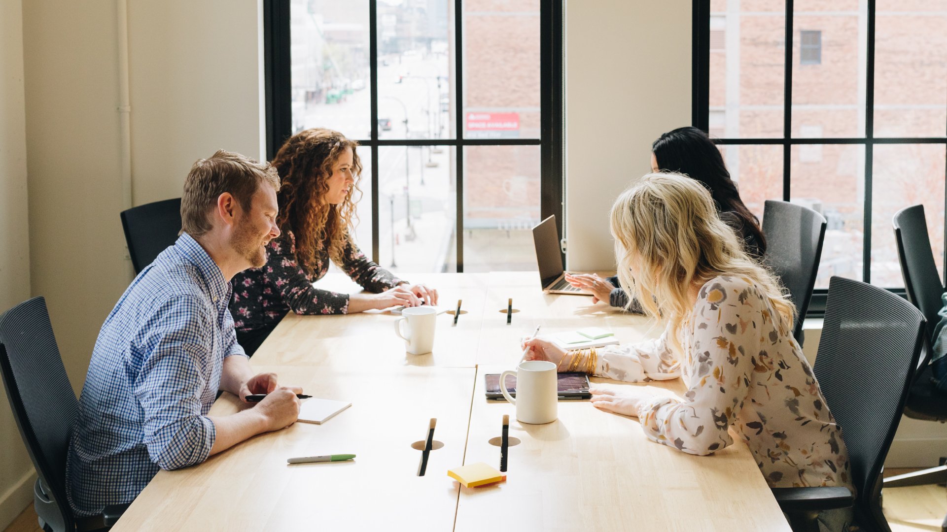 Technology Assessment & Roadmap Development | Case Studies | Pioneer ...