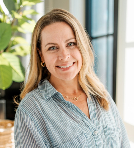 Our Leadership | Pioneer Management Consulting