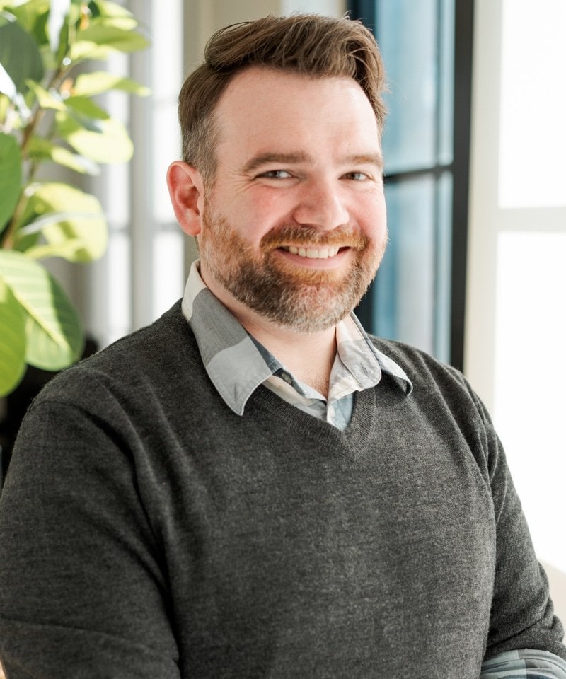 Our Leadership | Pioneer Management Consulting