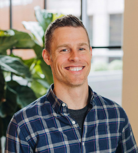 Our Leadership | Pioneer Management Consulting