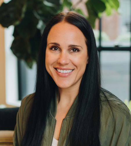 Our Leadership | Pioneer Management Consulting