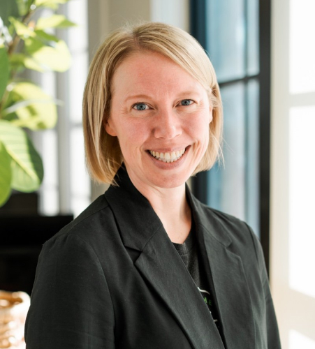 Our Leadership | Pioneer Management Consulting