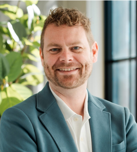 Our Leadership | Pioneer Management Consulting