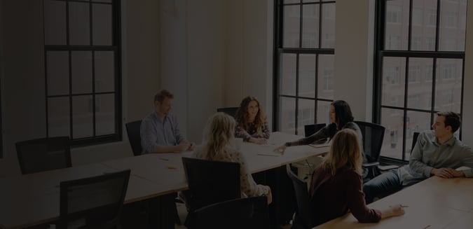 Next Generation of HR