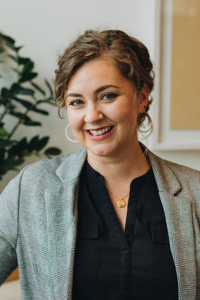 Our Leadership | Pioneer Management Consulting