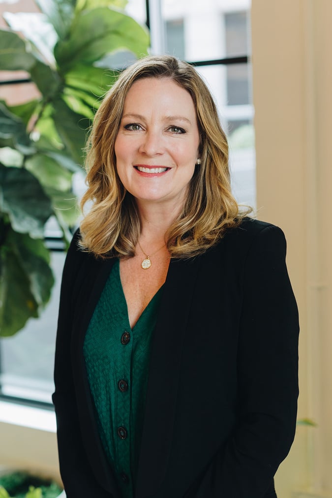 Our Leadership | Pioneer Management Consulting