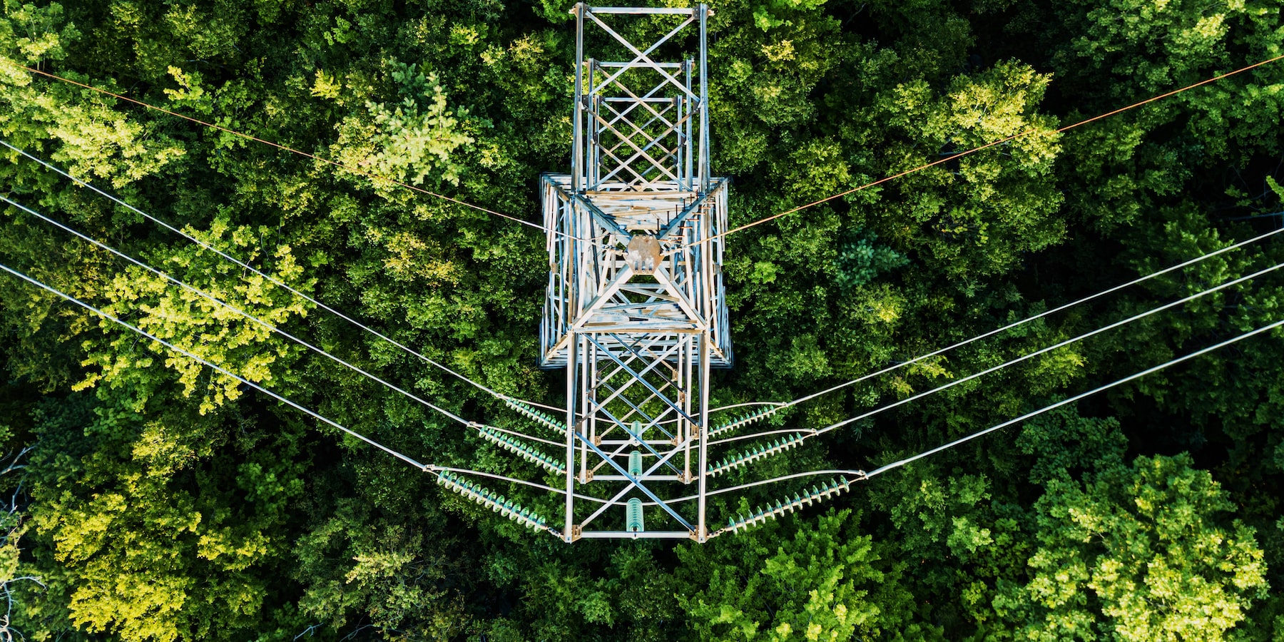 Energy & Infrastructure | Pioneer Management Consulting