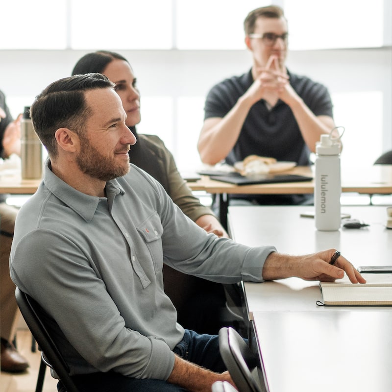 Energy & Infrastructure | Pioneer Management Consulting