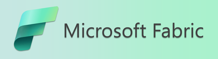 Microsoft Fabric vs. Databricks: Comparison of the Leading Data Platforms