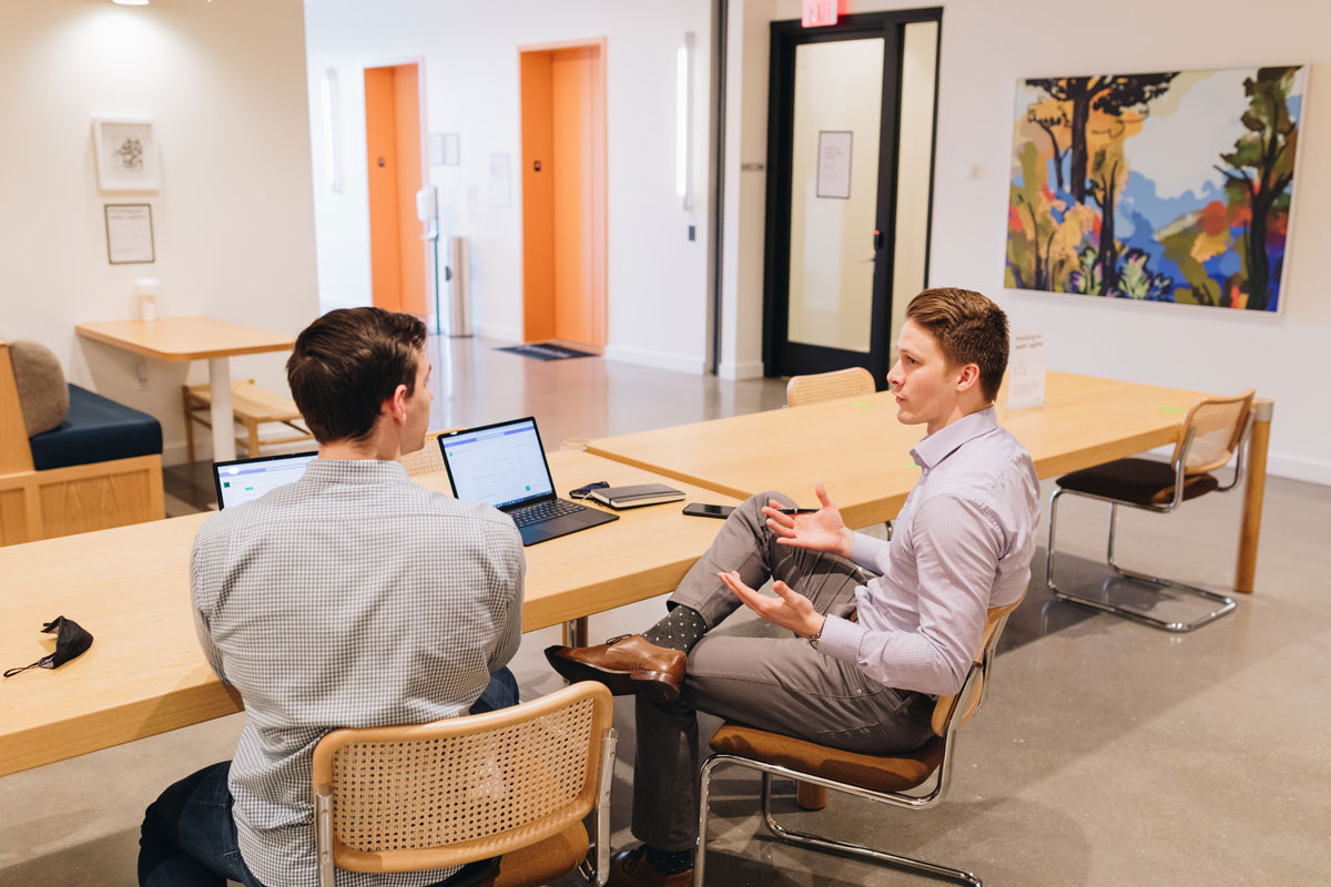Keeping Your Teams Engaged During Mergers and Acquisitions