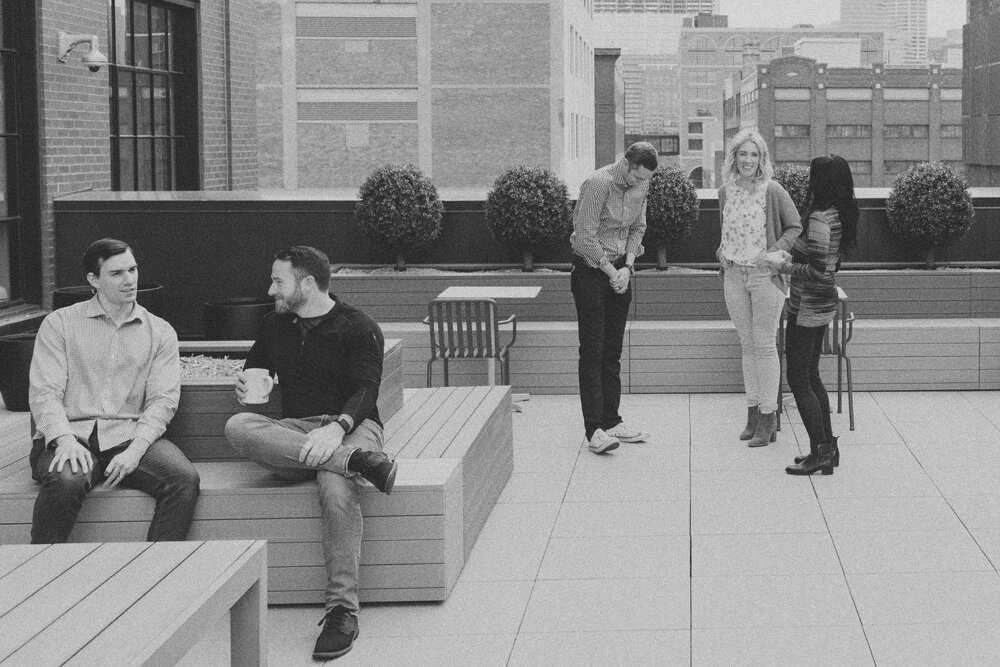 11 Tips to Make your Internship Experience Exceed Expectations